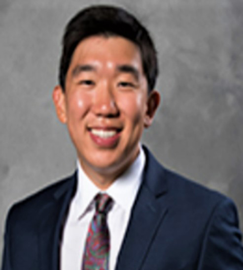 Cardiovascular Disease Fellowship Program | Virtua Health